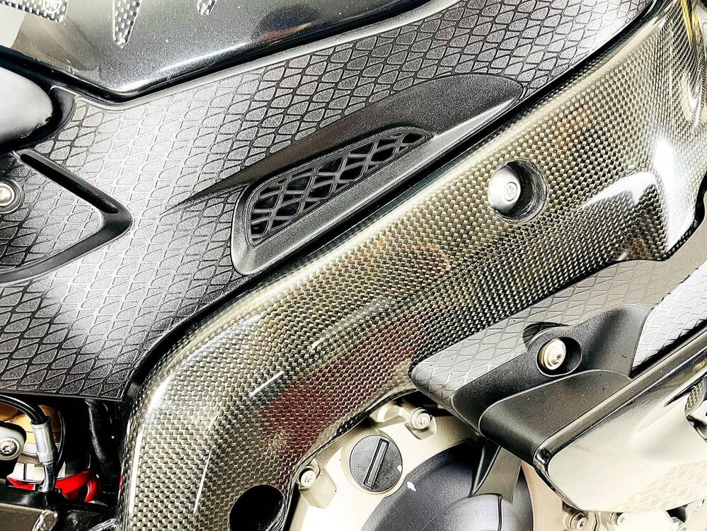 Voge Trofeo 350AC - Motonova